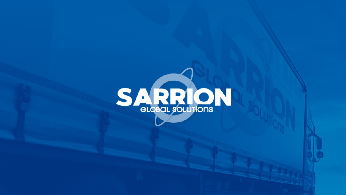 L'histoire | Sarrion global solution